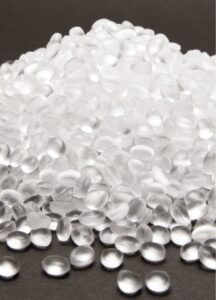 Virgin Materials - Carbokene FZE